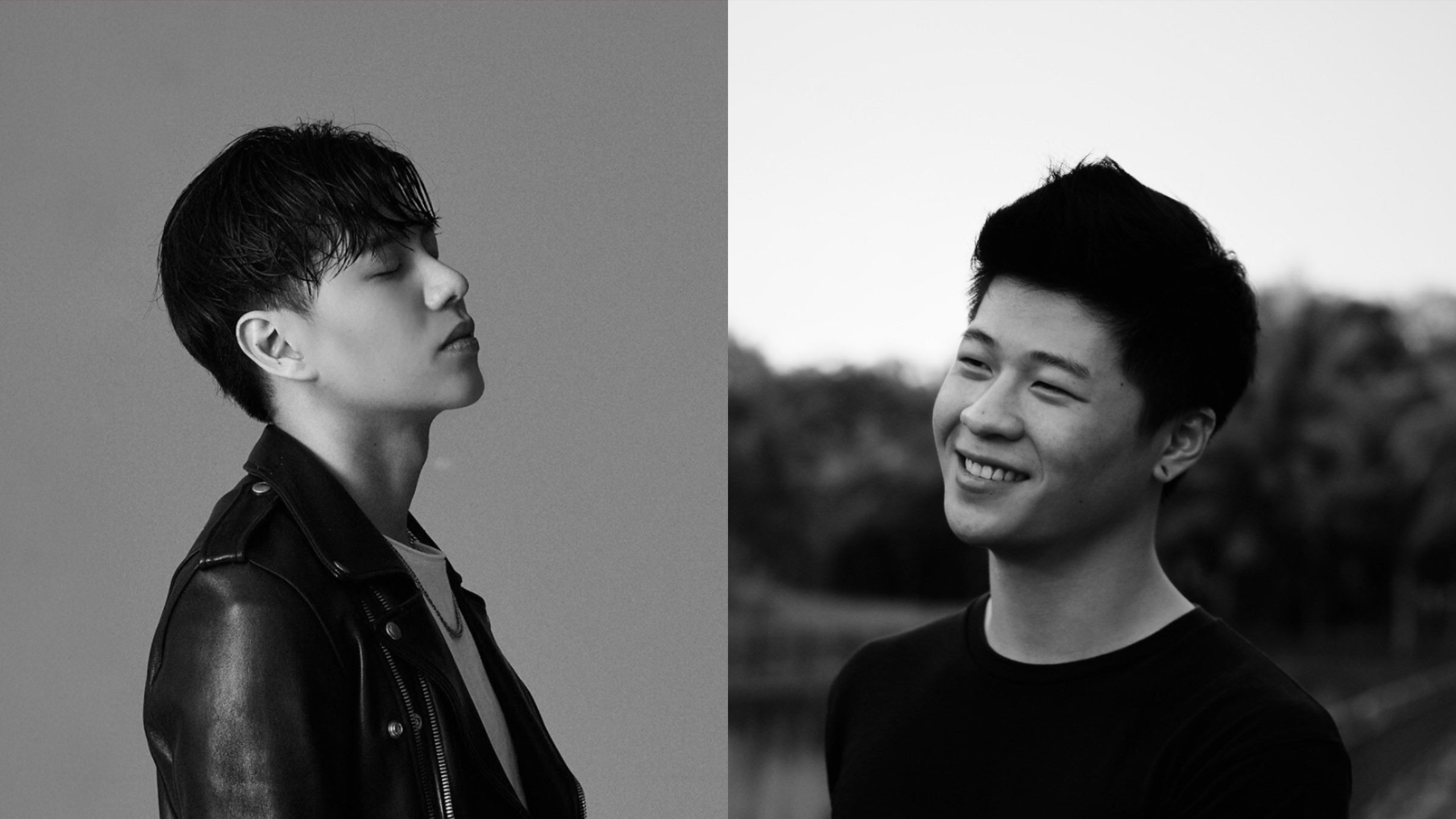 Get To Know The Artists Releasing New Music This Weekend | Articles