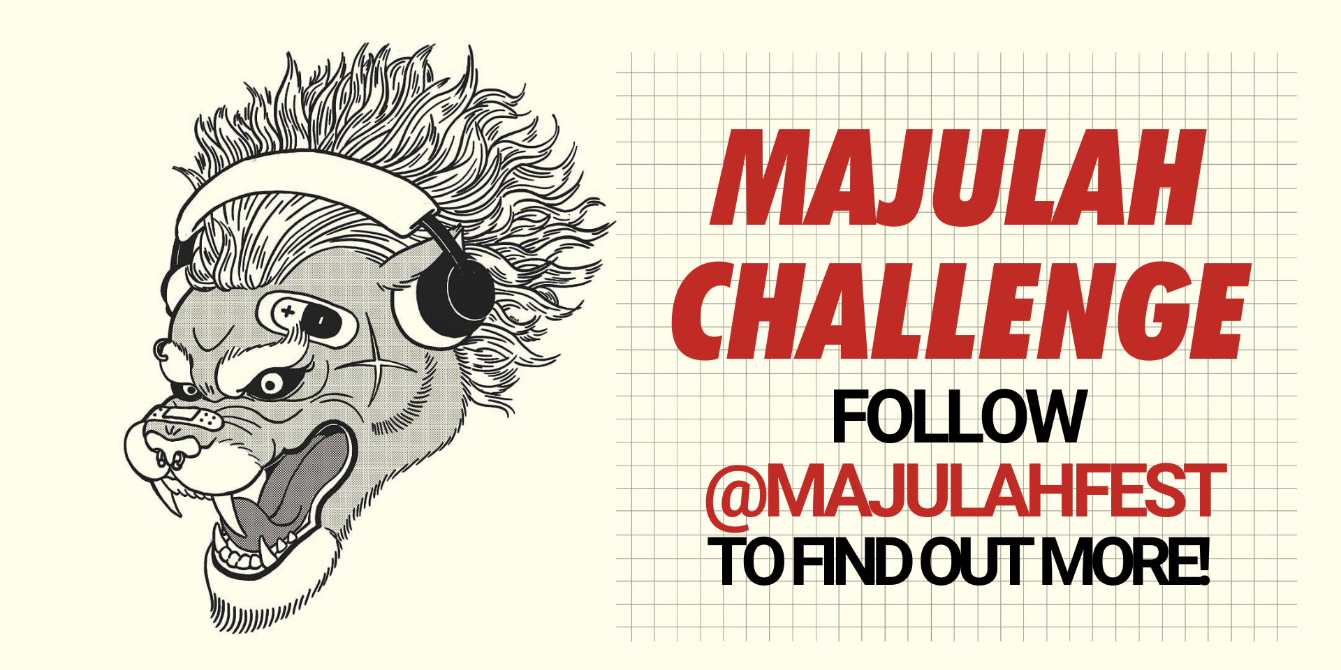 Put your own spin on original Singaporean songs in the newly launched