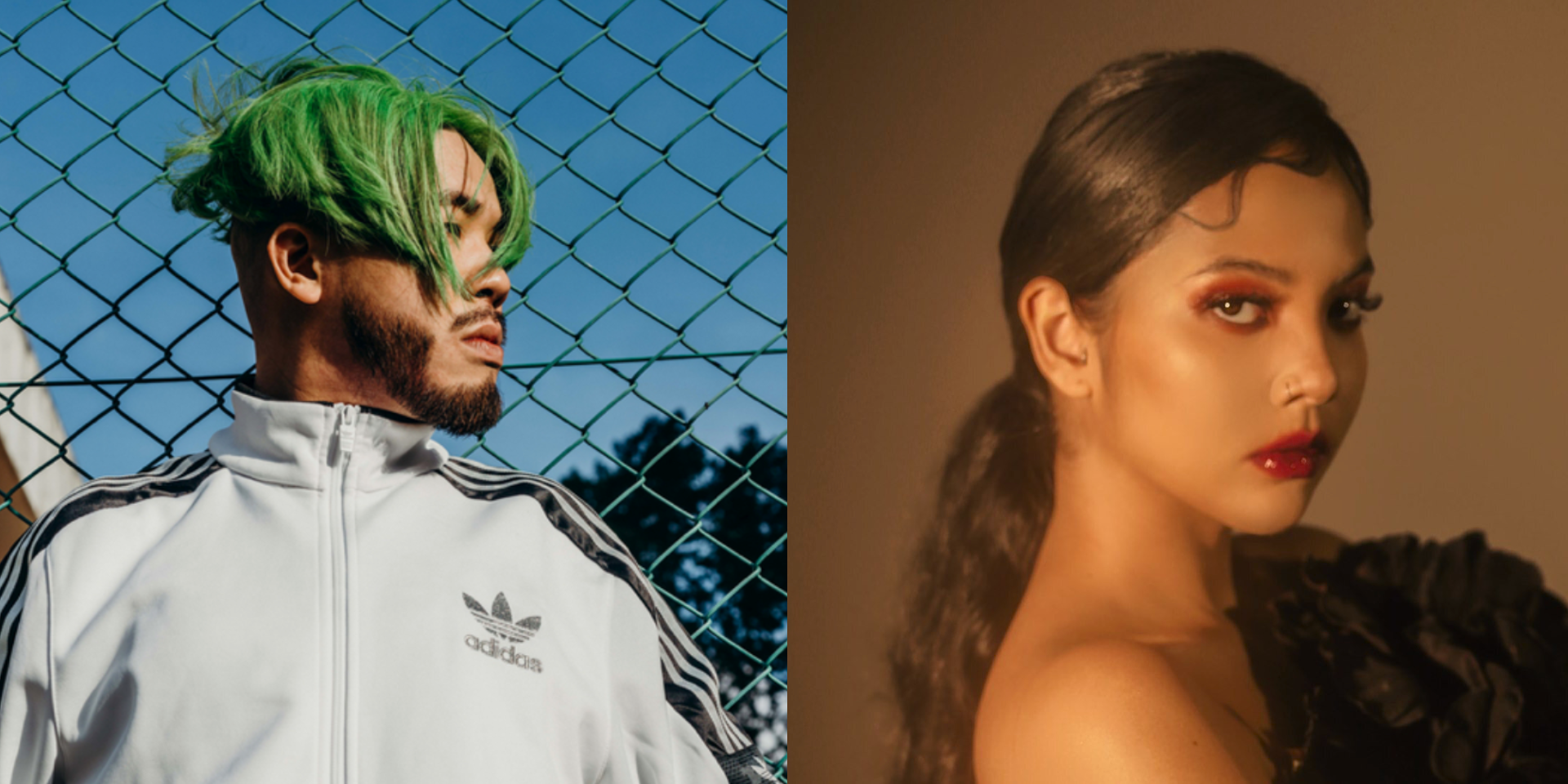 Get To Know The Artists Releasing New Music This Weekend: ShiGGa Shay,