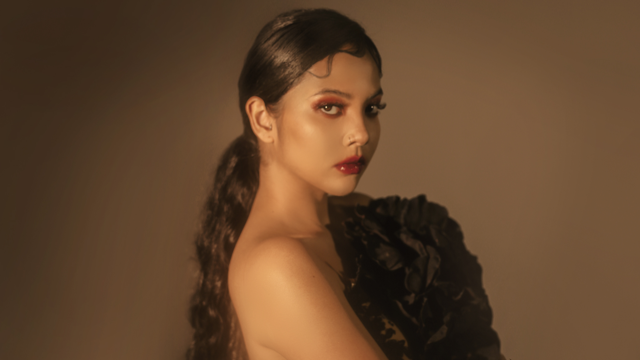 Aisyah Aziz, Estelle Fly, Jon Chua JX, and more to perform at Majulah