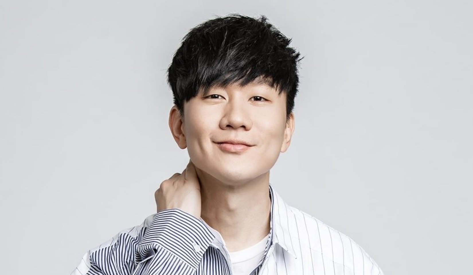 New Music This Week: JJ Lin, Gentle Bones, Benjamin Kheng, Yung Raja,