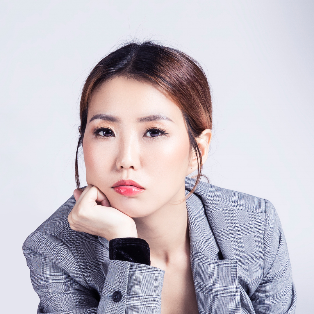 "Many mothers may choose to give up their careers for their families,