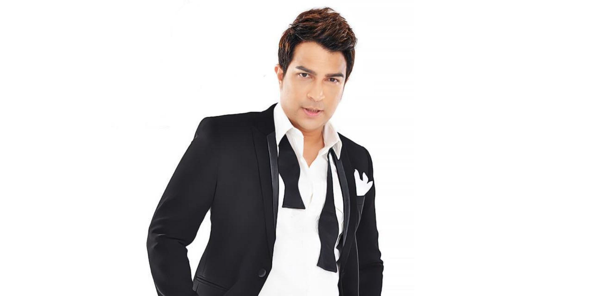 New Music This Week: John Klass, Calvert Tay, Charlie Lim, Shye, and