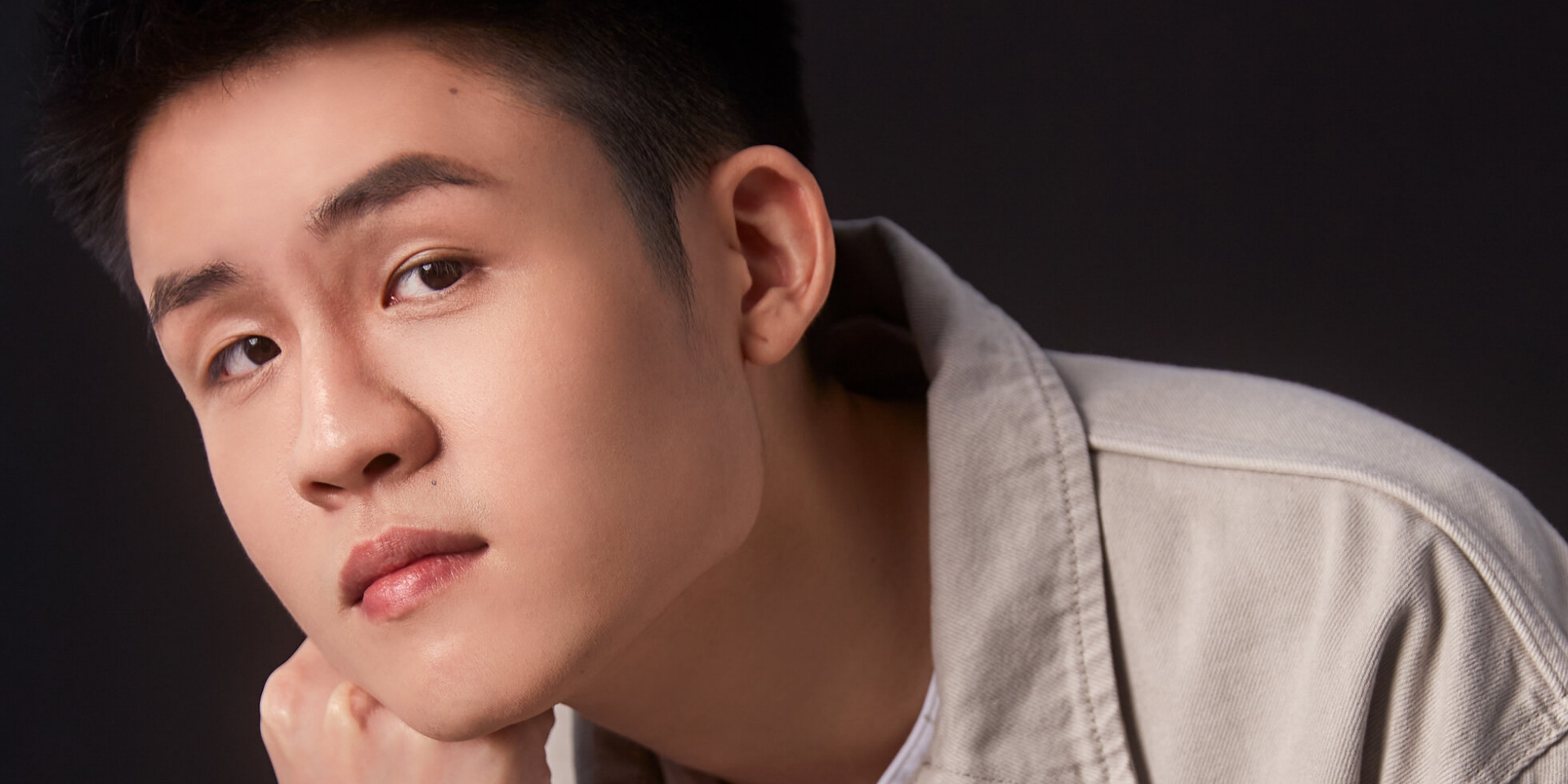 New Music This Week: Tanya Chua, Yung Raja, Gentle Bones, Joanna Dong,