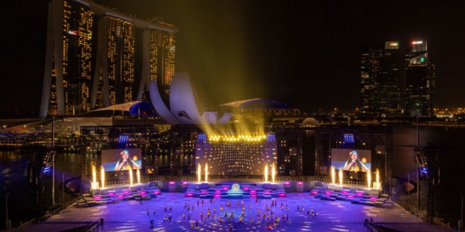 NDP 2021: 9 Performances you don't want to miss | Articles | Hear65