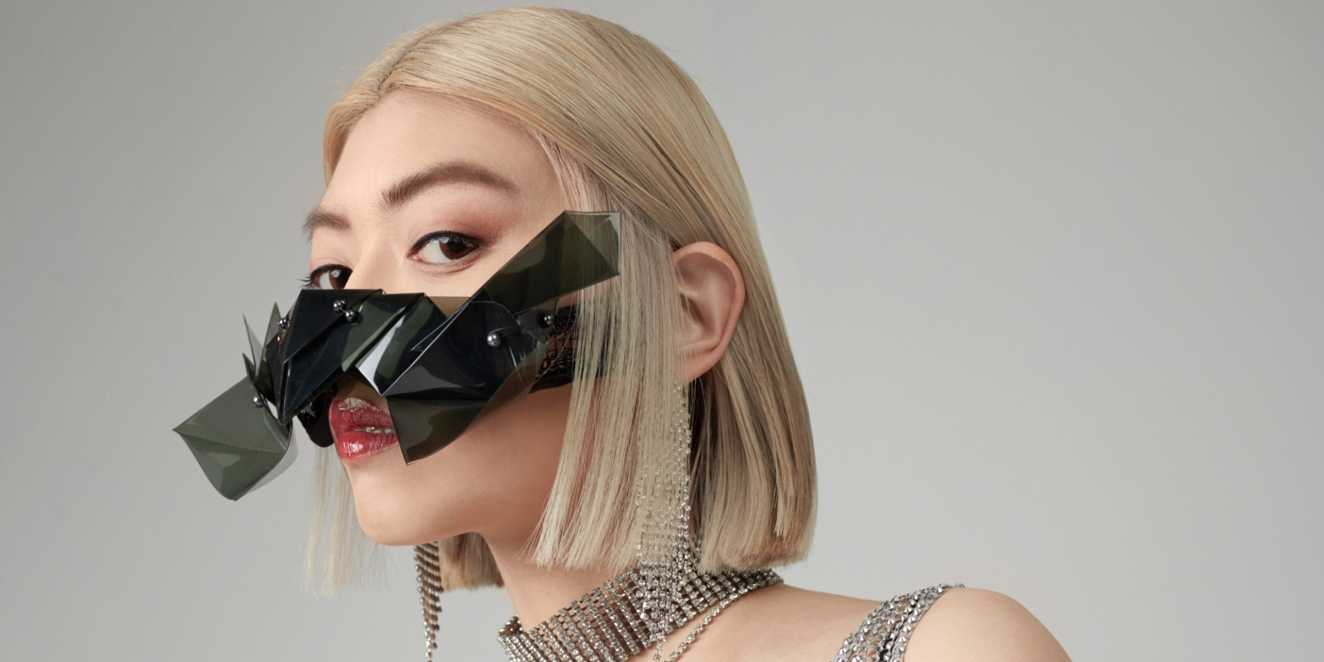 New Music This Week: Jasmine Sokko, Gentle Bones, ShiGGa Shay, and