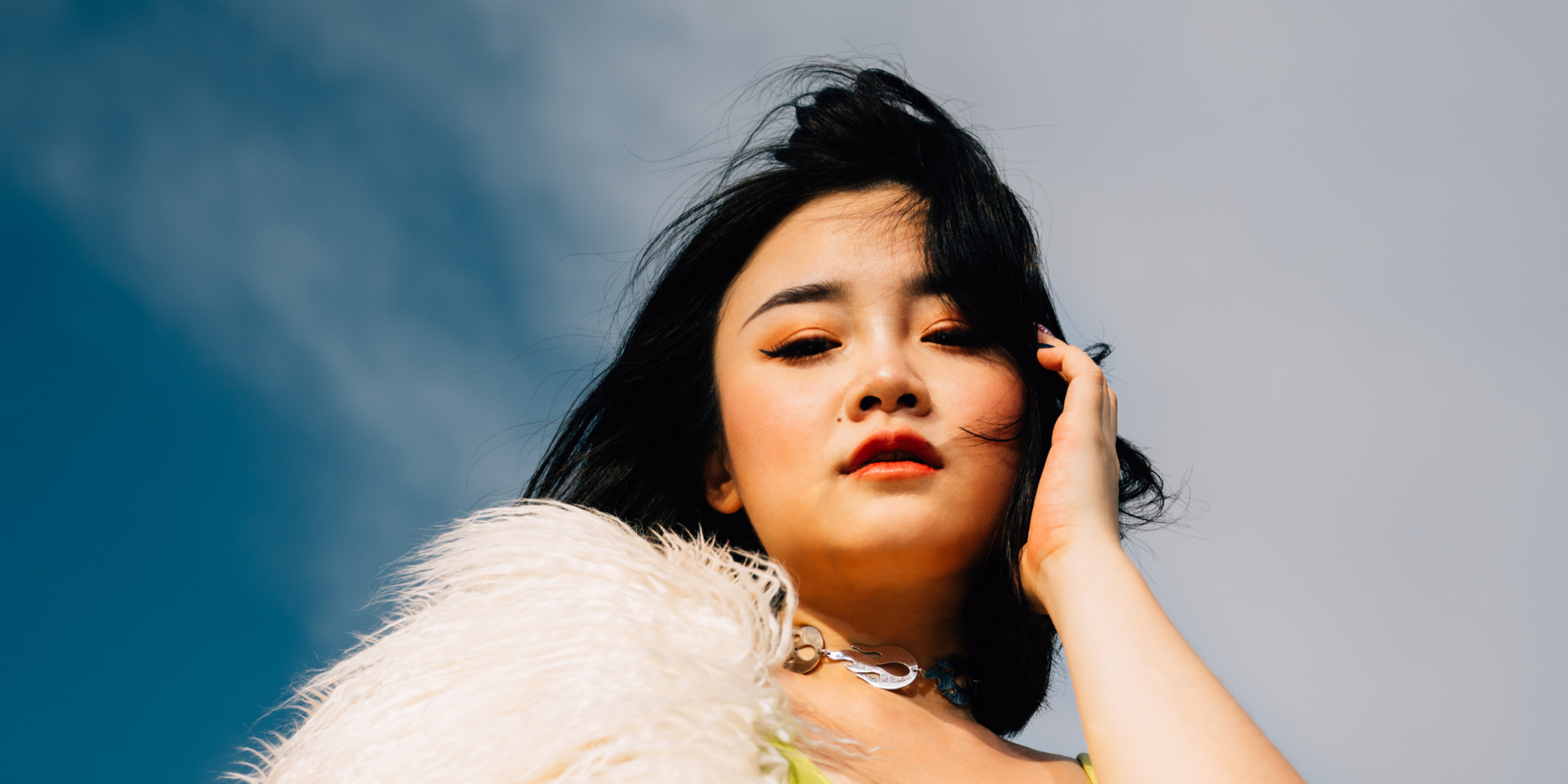 Khim Ng unites with YC from BPM in new R&B track “I’m Out” | Articles