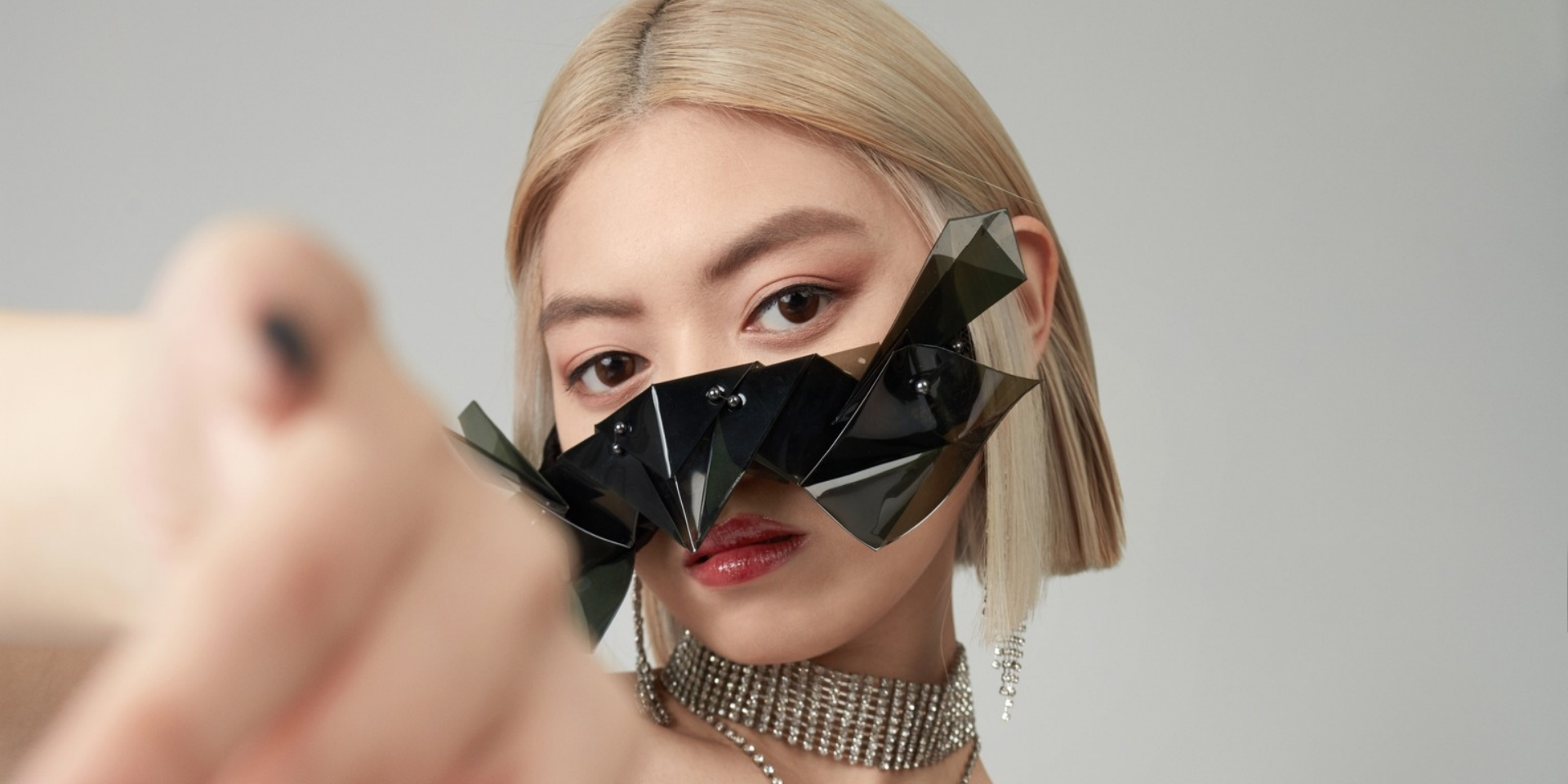 New Music This Week: Jasmine Sokko, Gentle Bones, Some Strings