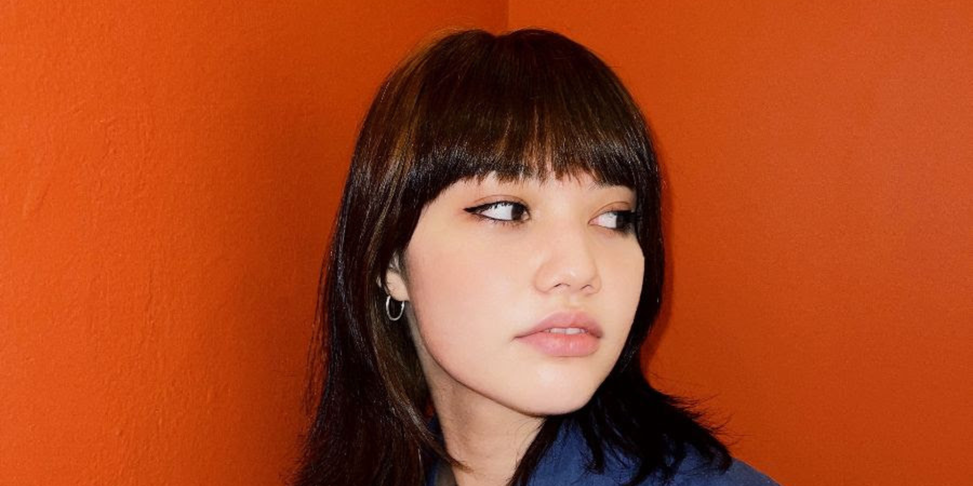 Shye welcomes reflection in new single and video, ‘mirror’ | Articles