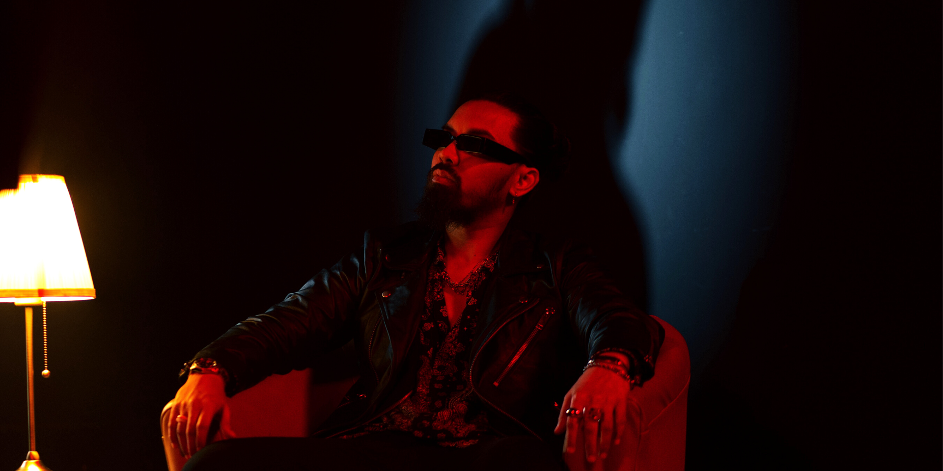 New Music This Week: Boon Hui Lu, Nathan Hartono, Qastalani and more