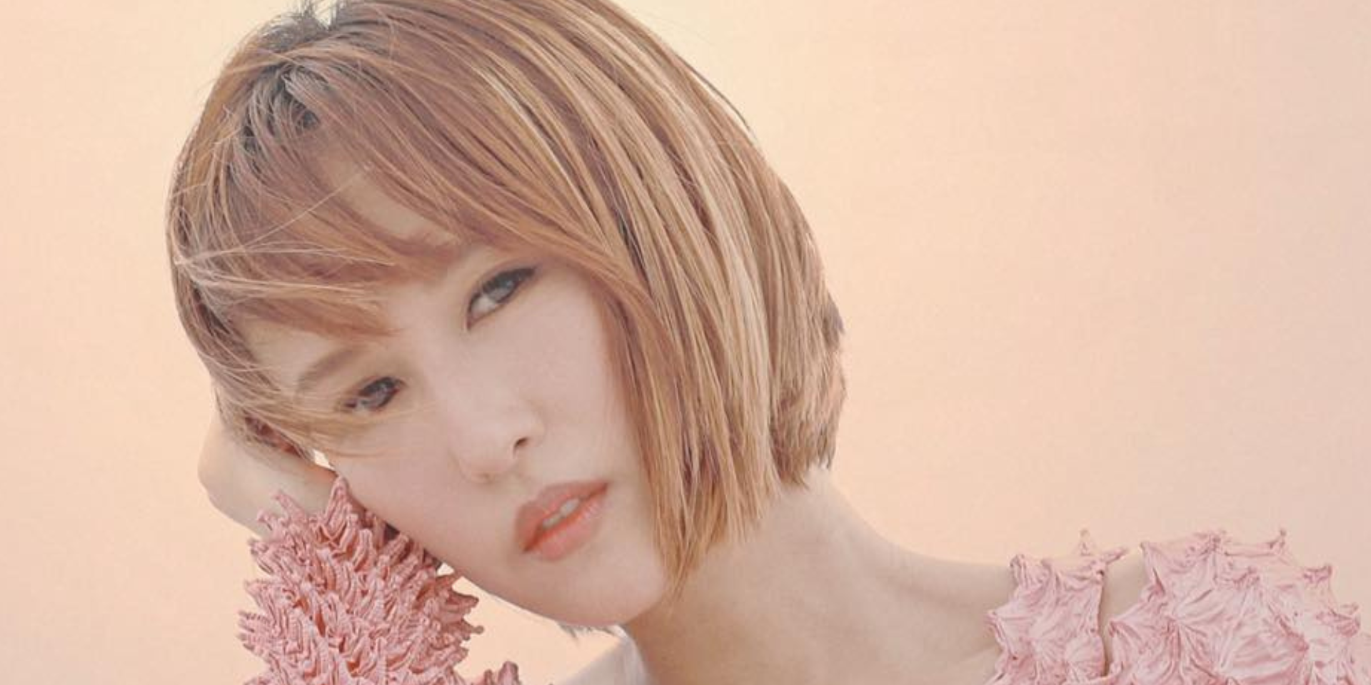 New Music This Week: Kelly Pan, Derrick Hoh and more | Articles