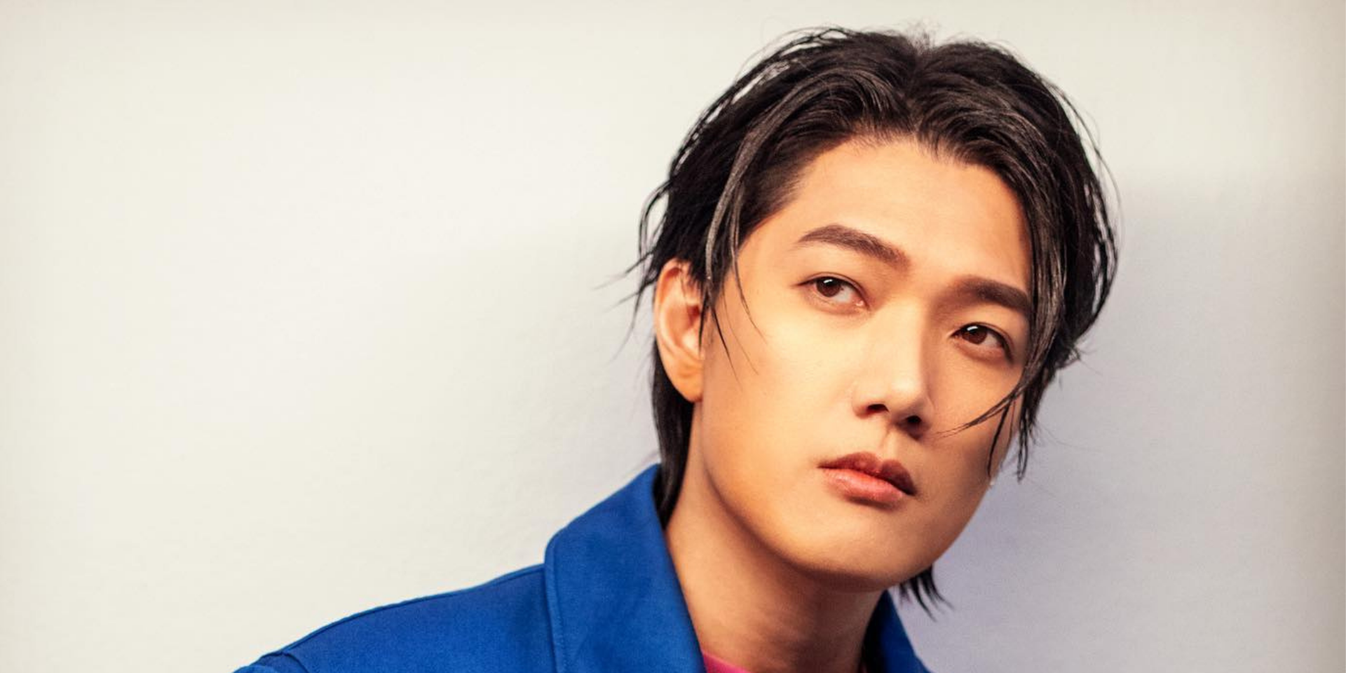 New Music This Week: Jeric, Sezairi, Ben Hum and more | Articles