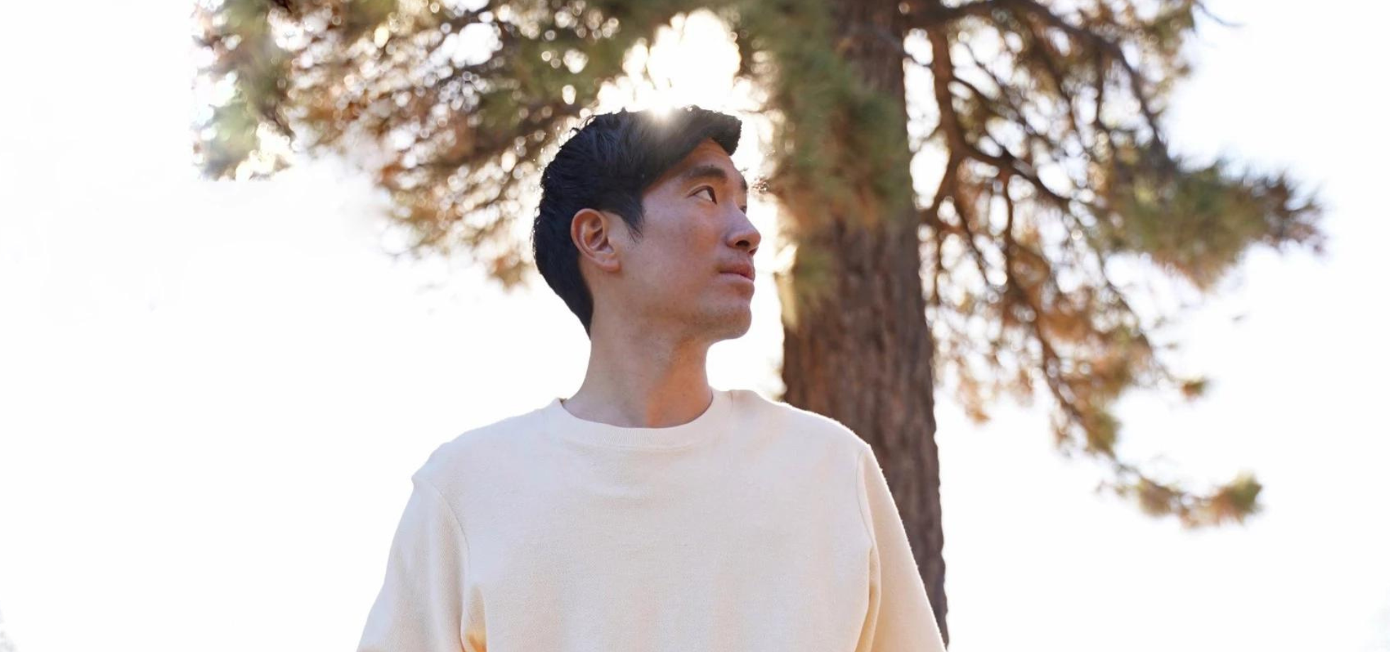 New Music This Week: Ben Hum, MJ Kuok, Bongomann and more | Articles