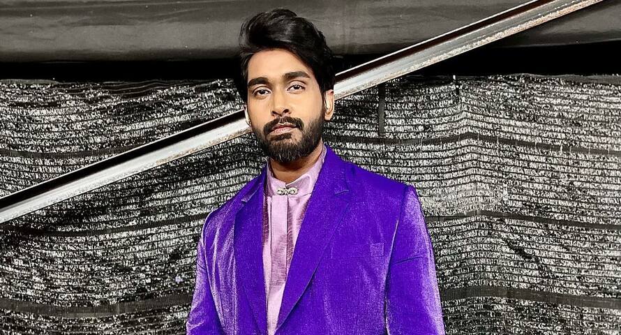 NDP 2021: 9 Performances you don't want to miss | Articles