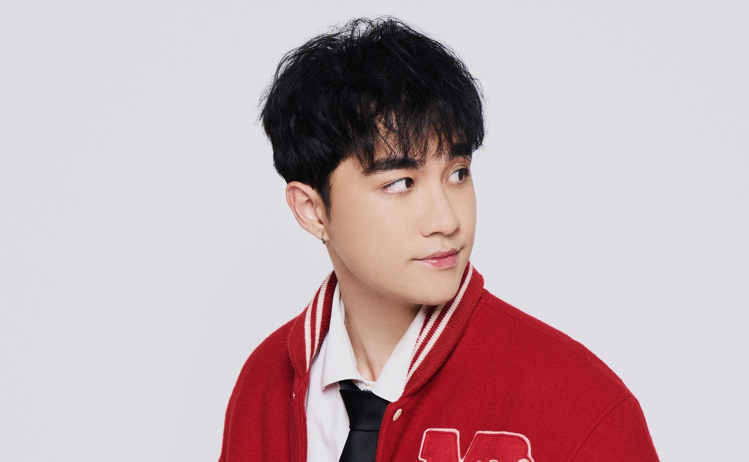 New Music This Week: lullaboy, Sam Rui, JJ Neo, and more | Articles