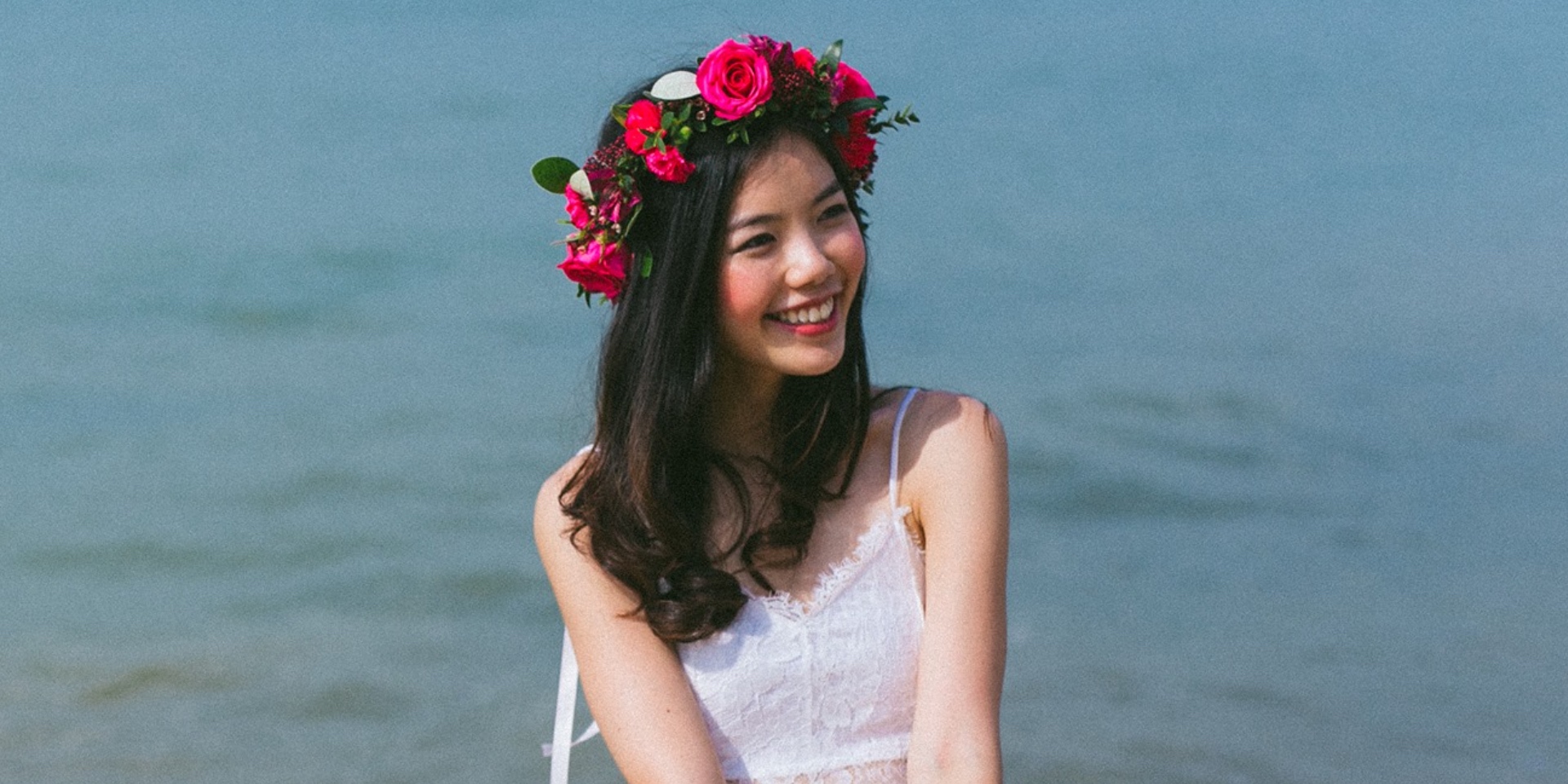 New Music This Week: Priscilla Tan, Sufi Rashid, John Klass, and more