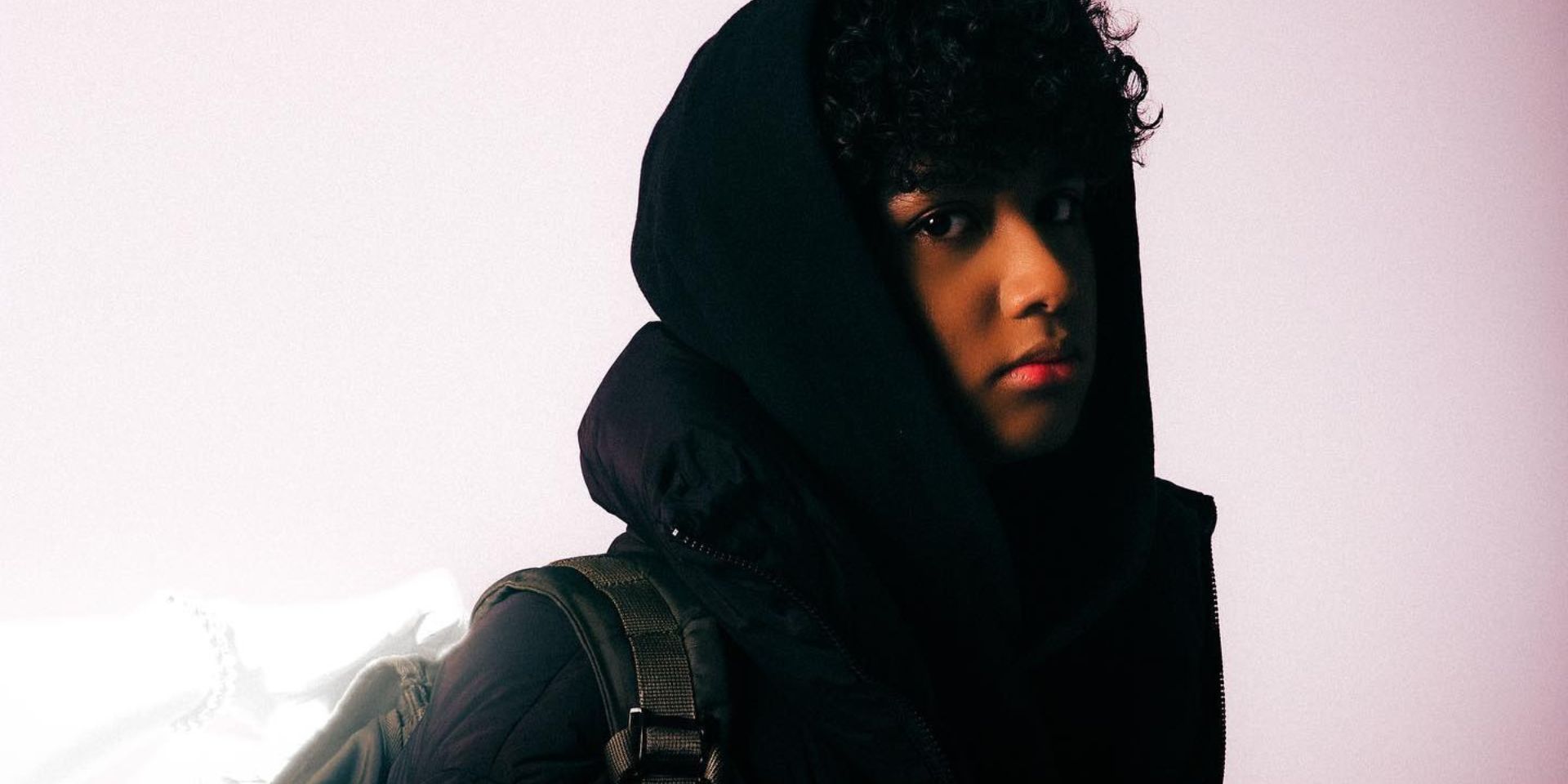 New Music This Week: Syaz Smooth, Annette Lee and Benjamin Kheng,