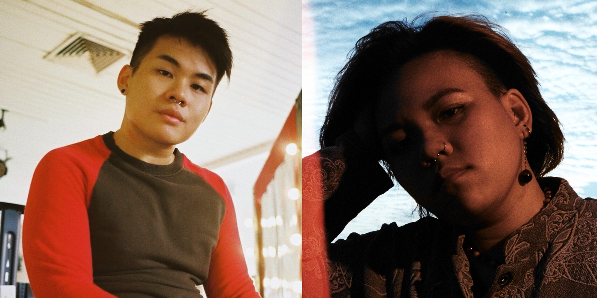 Hear65's music video guide (February 2023) — ft. Dominic Chin and