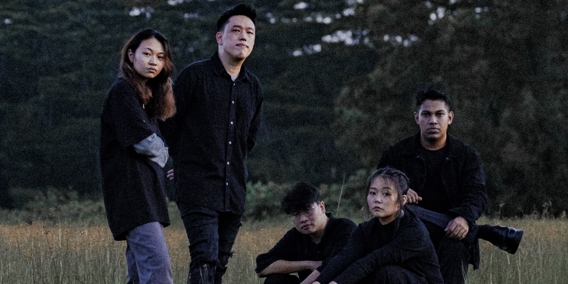 motifs to hold 'Remember a Stranger' concert this April | Articles