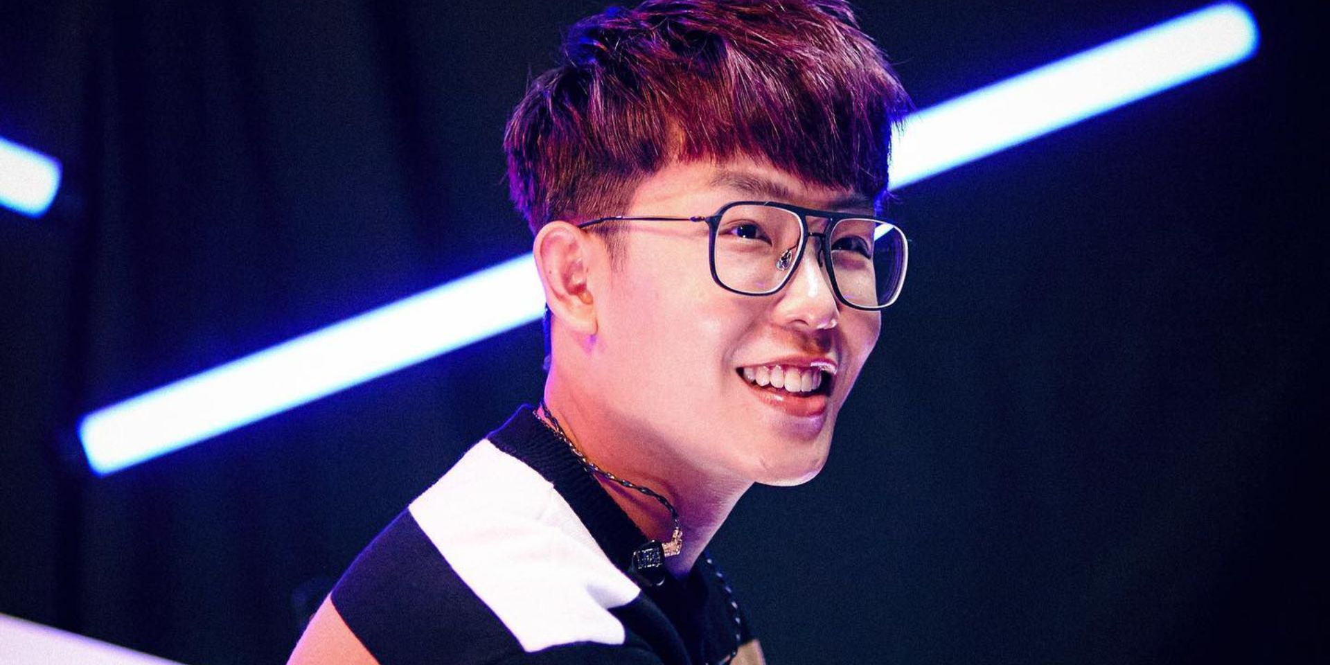 New Music This Week: Ben Hum, JJ Lin, Estovan, and more | Articles