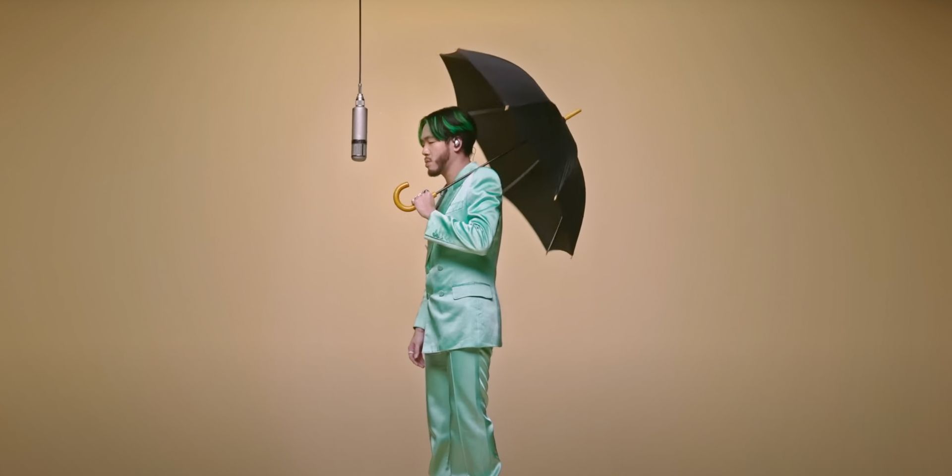 ShiGGa Shay becomes first artist from Singapore to be featured on