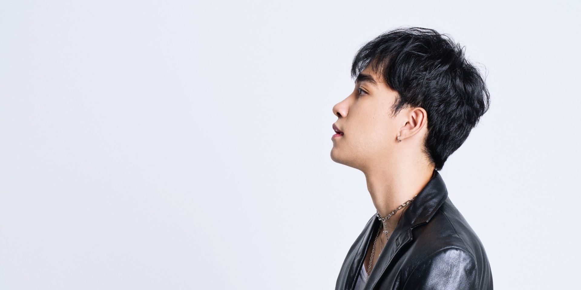 New Music This Week: lullaboy, Dru Chen and Charlie Lim, MYRNE and