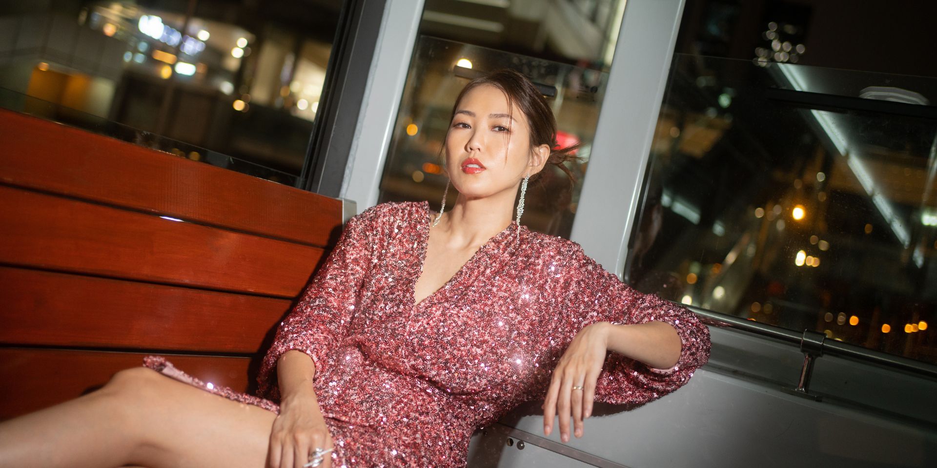 New Music This Week: Tay Kewei, brb., Alfred Sun, and more | Articles