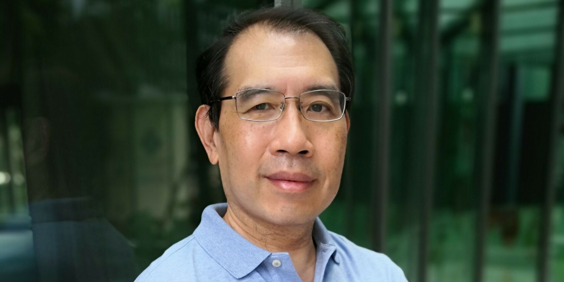 Singaporean composer Kelly Tang writes orchestral suite inspired by