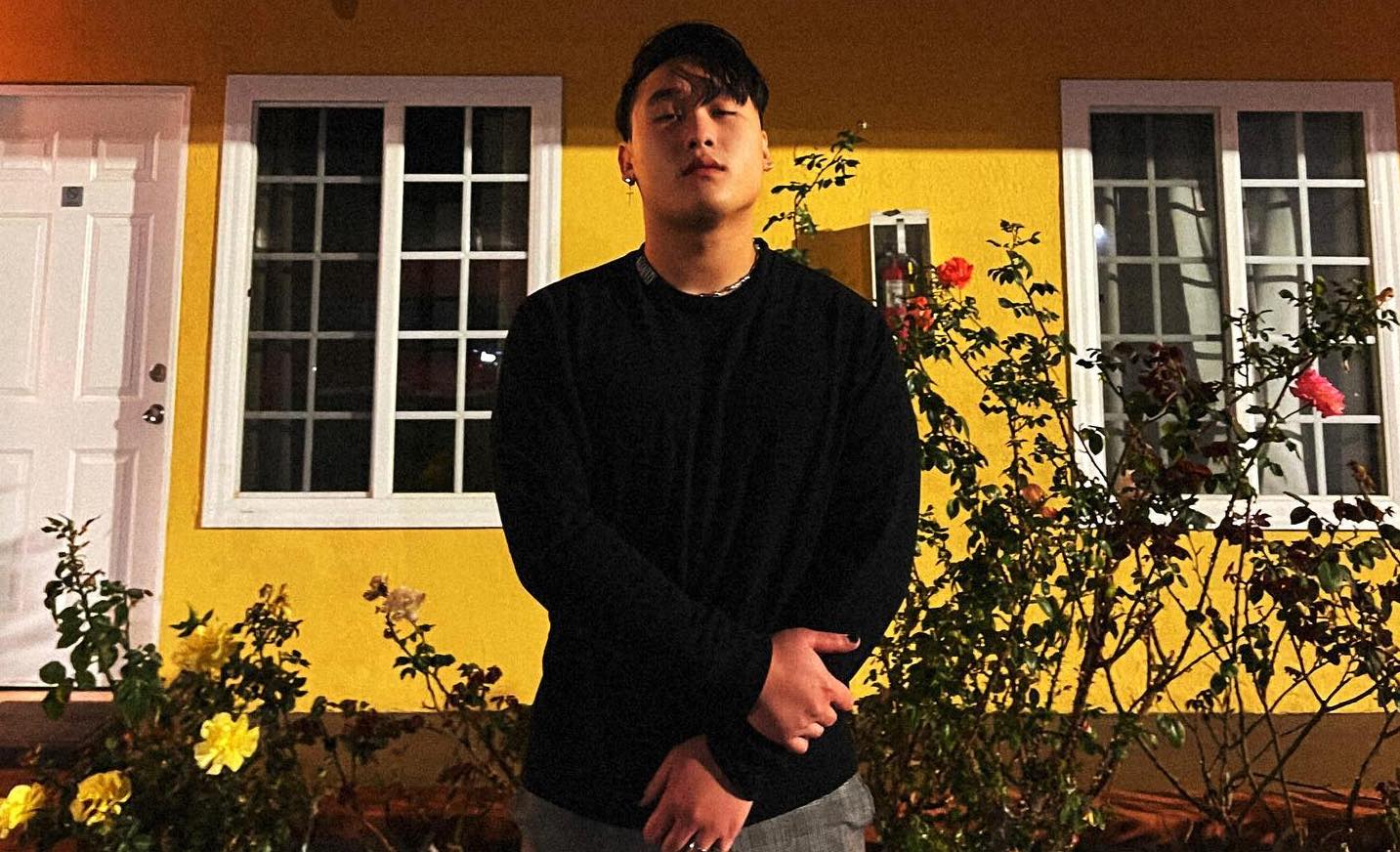 New Music This Week: PRETTY HAVØC, Dru Chen, Rangga Jones, and Gentle