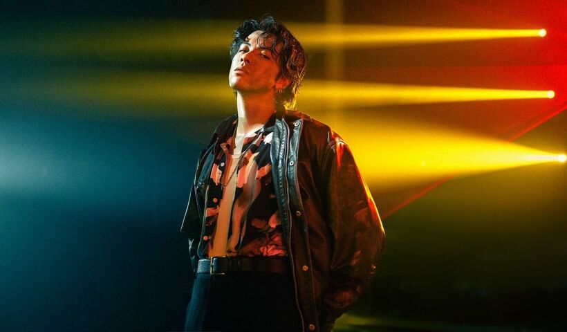 Hear65's music video guide (August 2023) — ft. Benjamin Kheng, Amanda