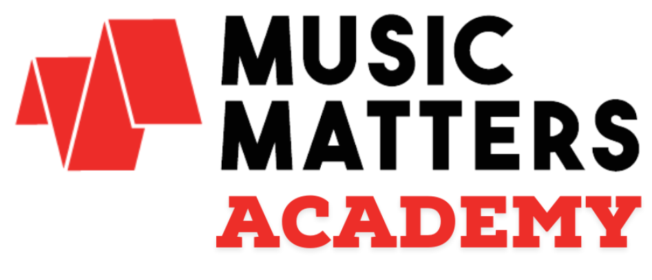 Music Matters Academy to be held in Singapore this September — here's