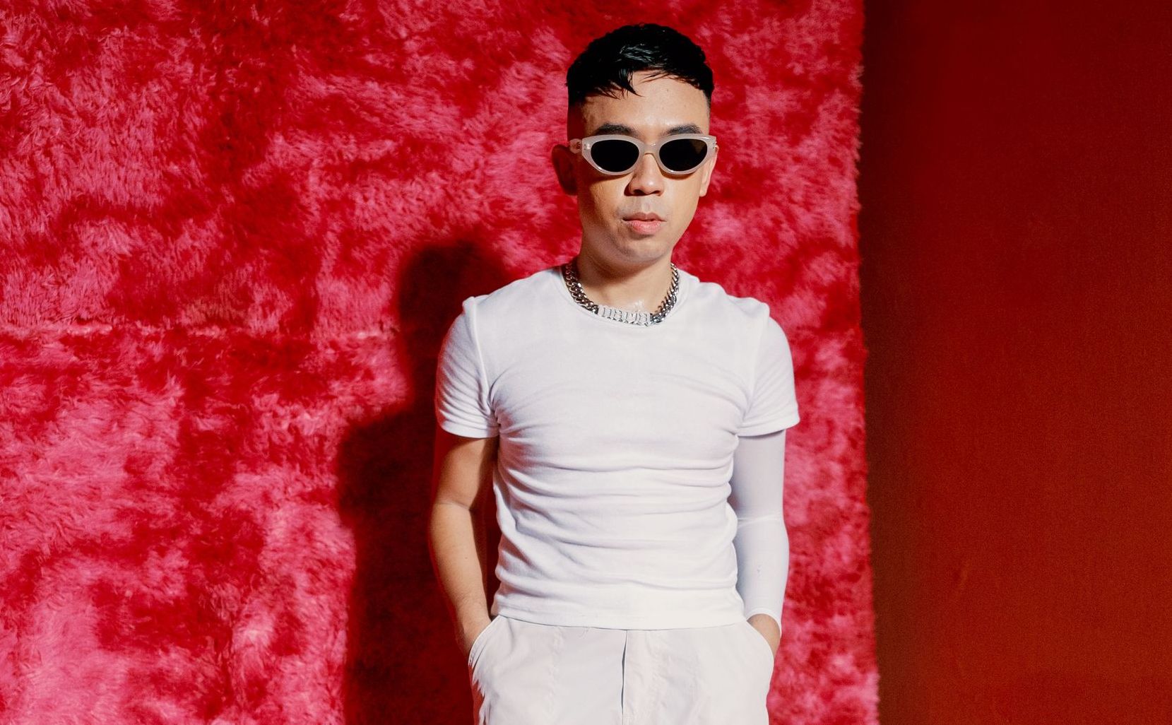 New Music This Week: ALYPH, Gen Neo, yeule, and more | Articles