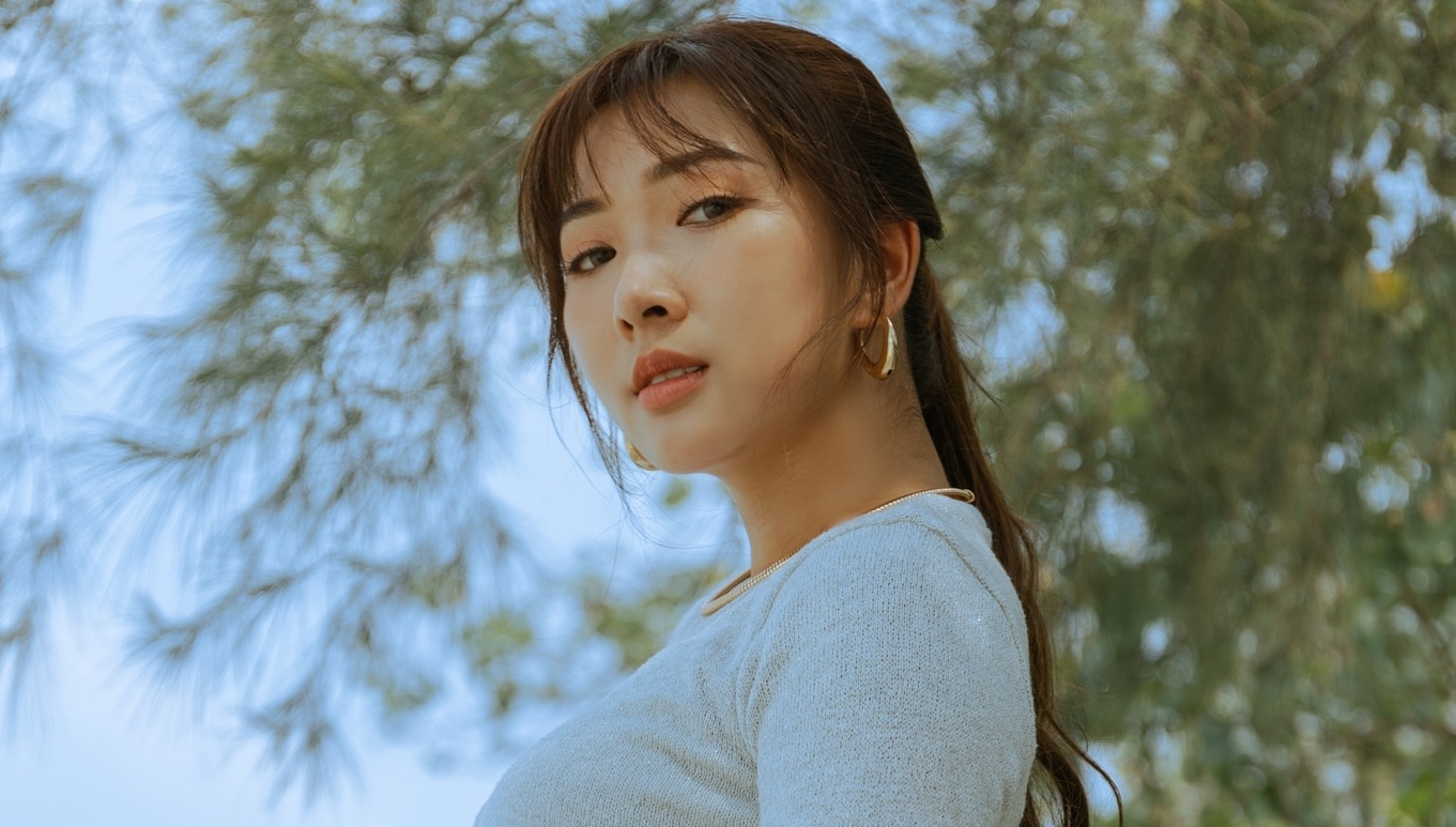 New Music This Week: Yokez, Josh Makazo, Daniel Sid, and more