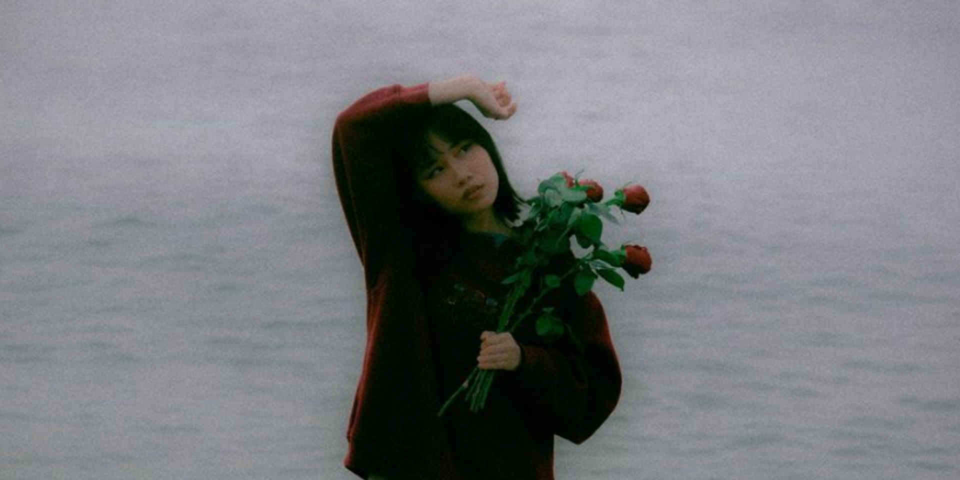 rhyu announced as opening act for Cicada’s first headlining concert in