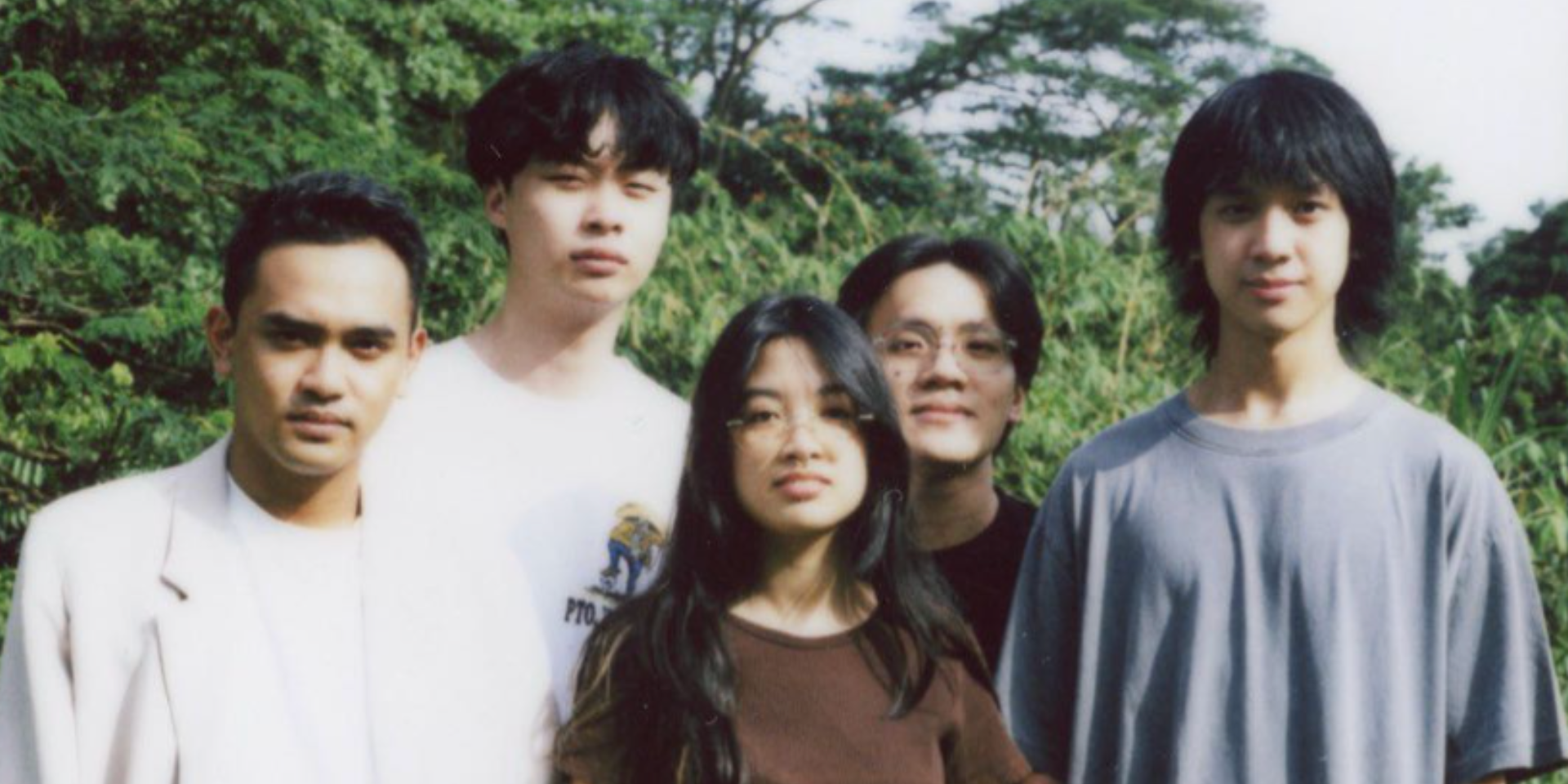 Woes to hold ‘Temporal Dimension’ album launch show this January