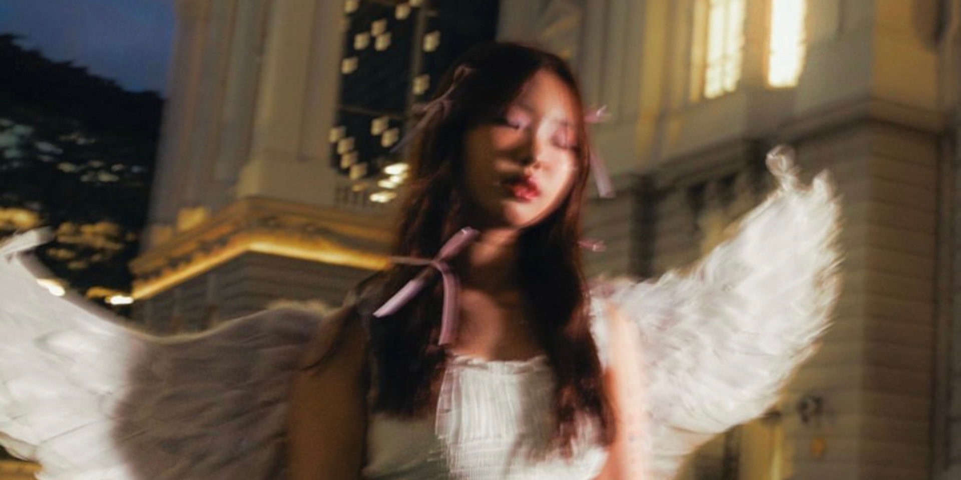 New Music This Week: Regina Song, Myra Choo, Joel Quintis, and more