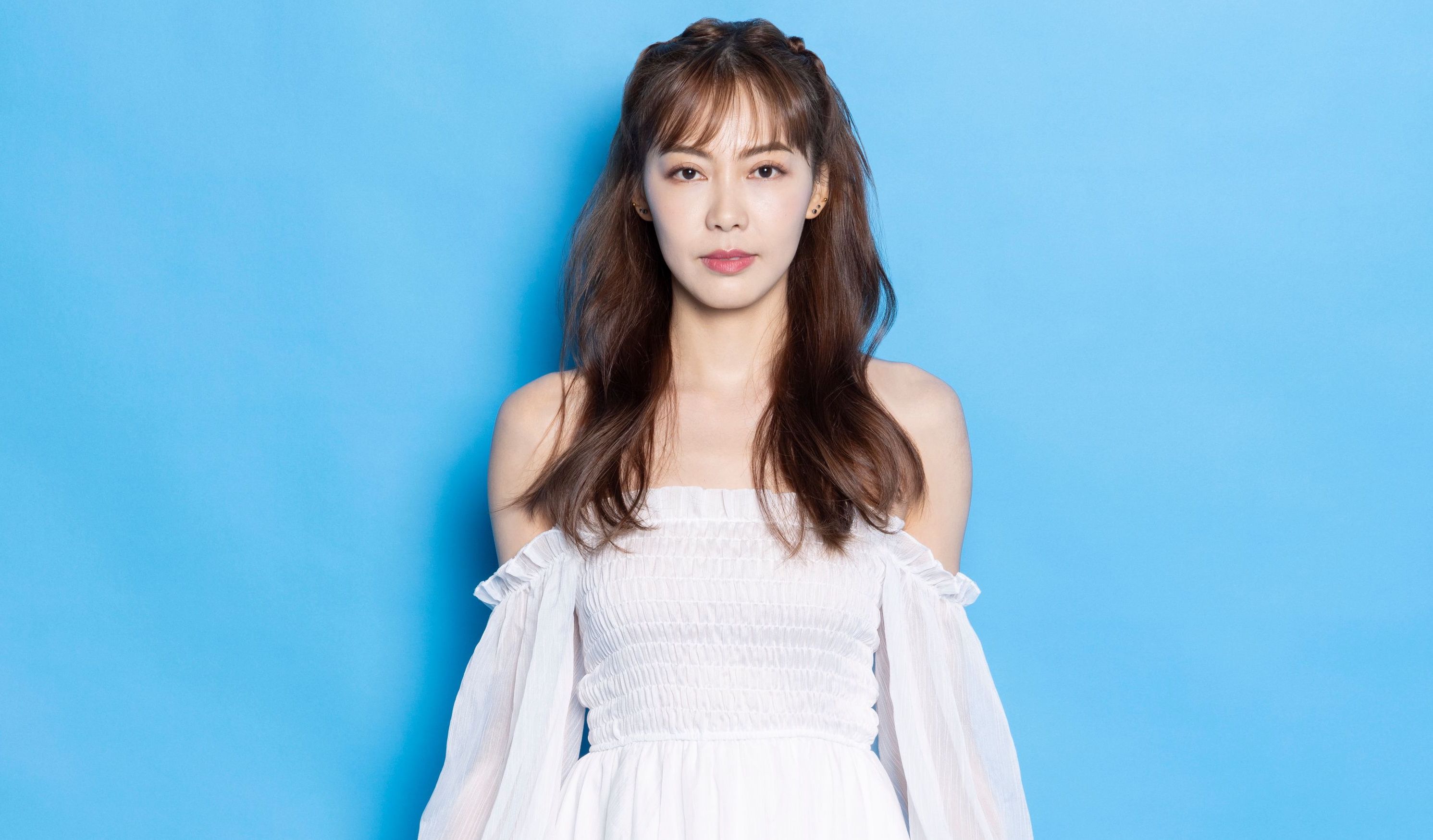 Olivia Ong to bring '光影' tour to Kuala Lumpur, Taipei, and Hong Kong