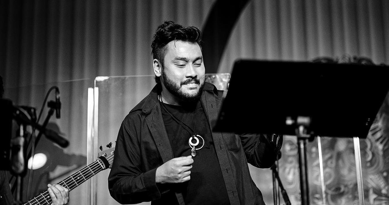 New Music This Week: Awi Rafael, PRETTY HAVØC, Axel Brizzy, and more