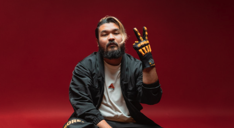 New Music This Week: ihasamic!, BY2, and Micki Jayy | Articles