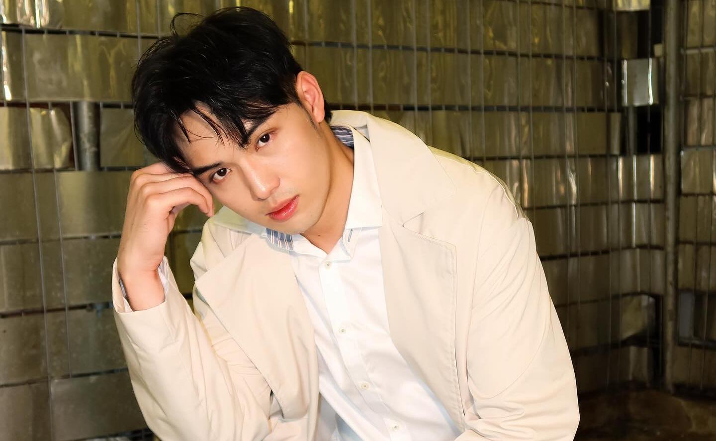 New Music This Week: Calvert Tay, Tyen Rasif, lewloh, and more