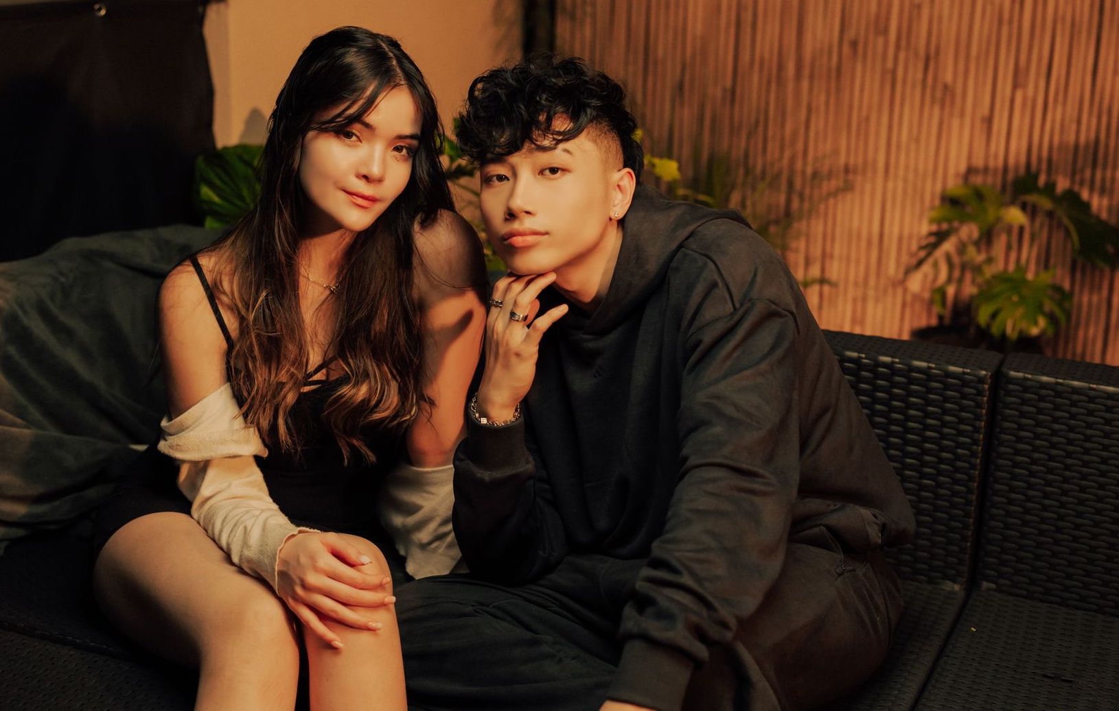 Hear65's music video guide (February 2024) — ft. Axel Brizzy and ANNÉ,