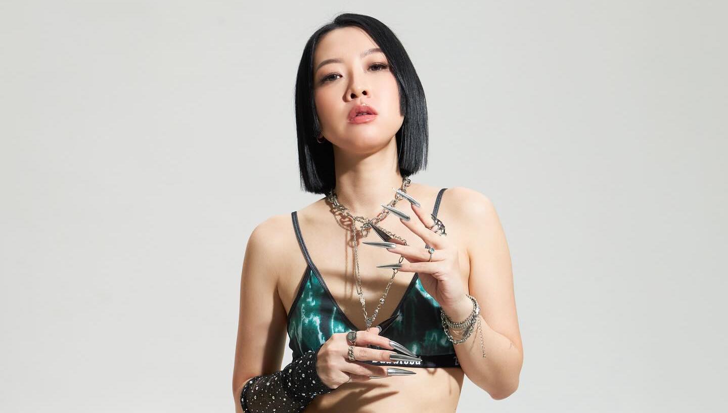 Hear65's music video guide (March 2024) — ft. J.M3, Aaron Bunac, JOYY,