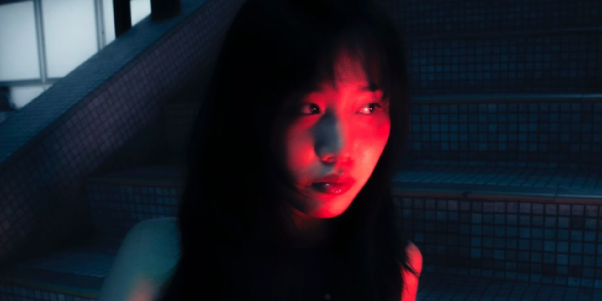 New Music This Week: rhyu, Joel See, Yongkytown, and more | Articles