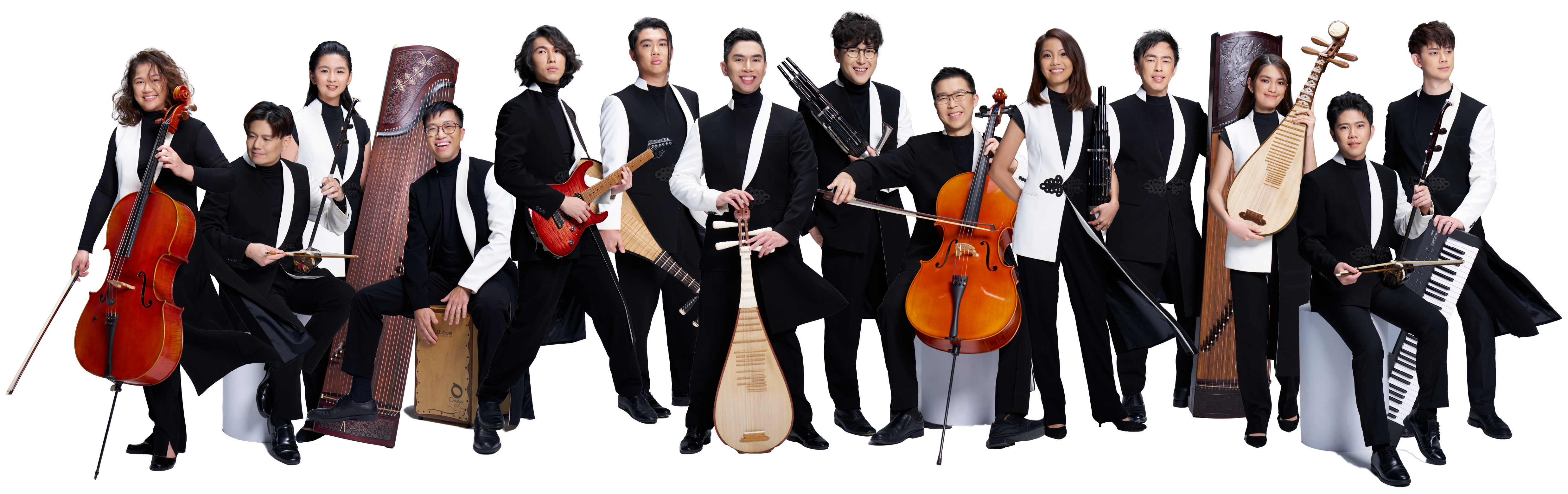 The TENG Company to celebrate 20th Anniversary with Gala Night,