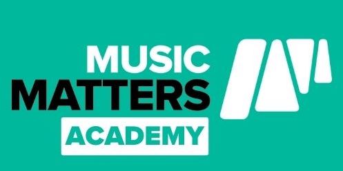 Music Matters Academy to return to Singapore this May — here's how you