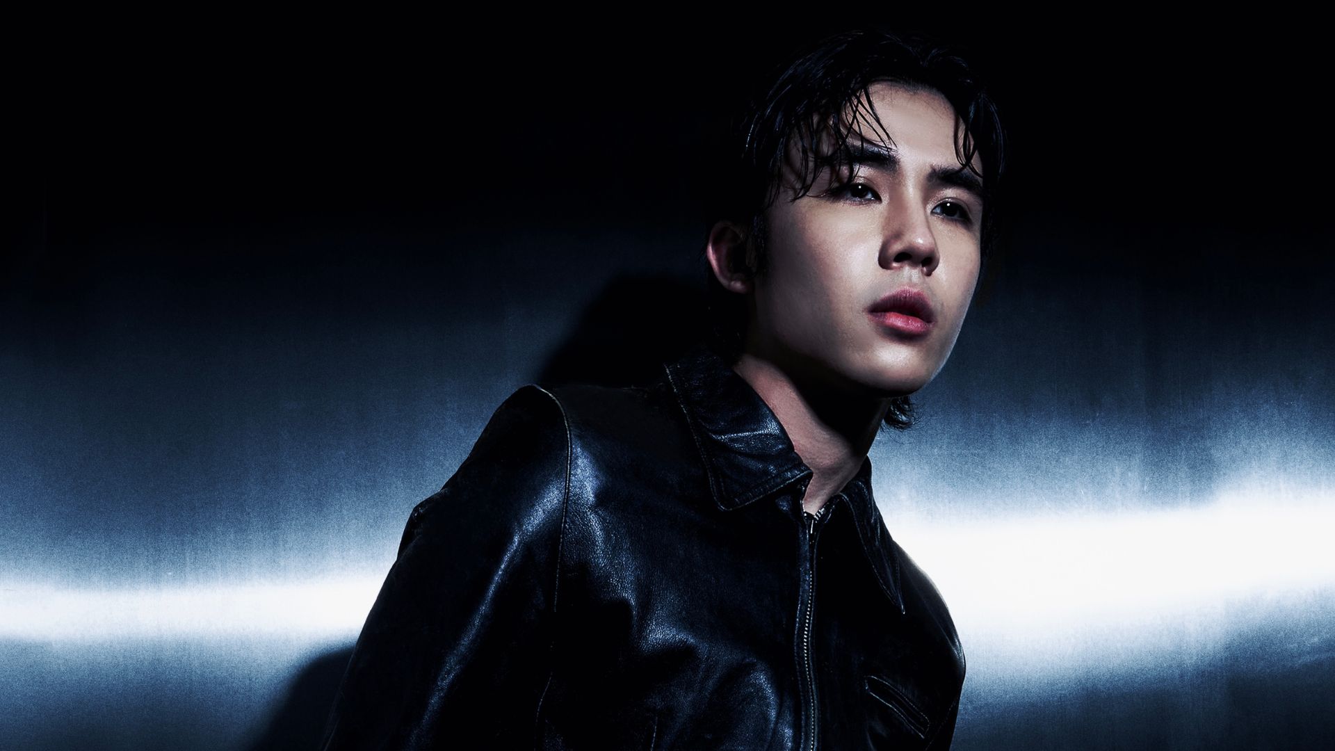 Hear65's music video guide (June 2024) — ft. Josh Makazo, Caracal,