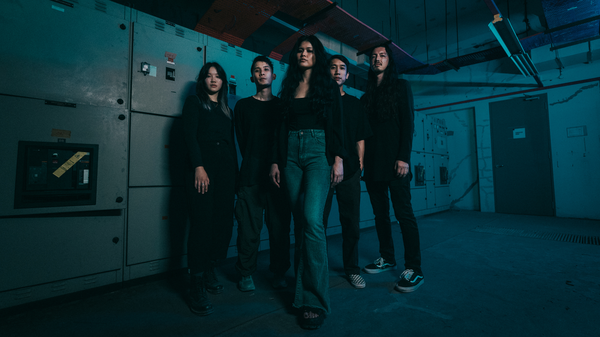 Hear65's music video guide (August 2024) — ft. Caracal, Quis, Subsonic