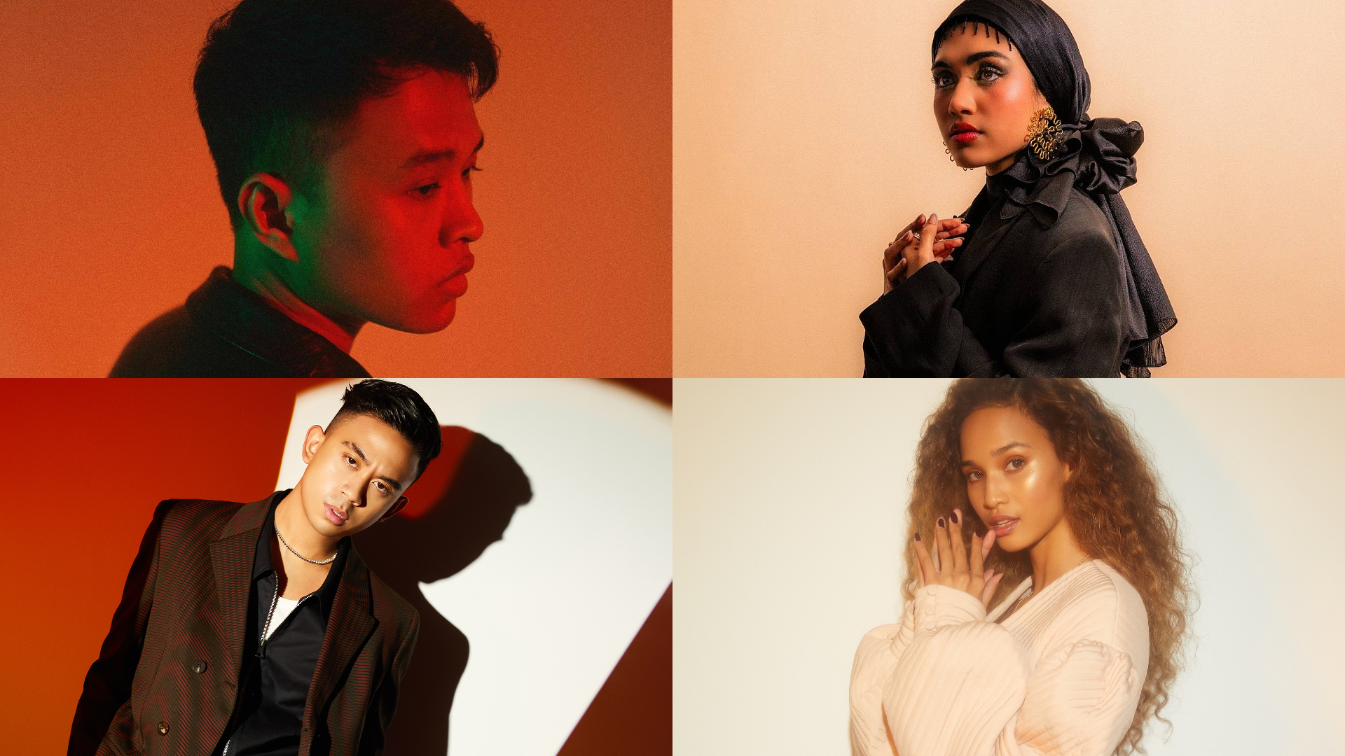 Hear65’s ‘I Play SG Music’ campaign unveils refreshed playlist — ft