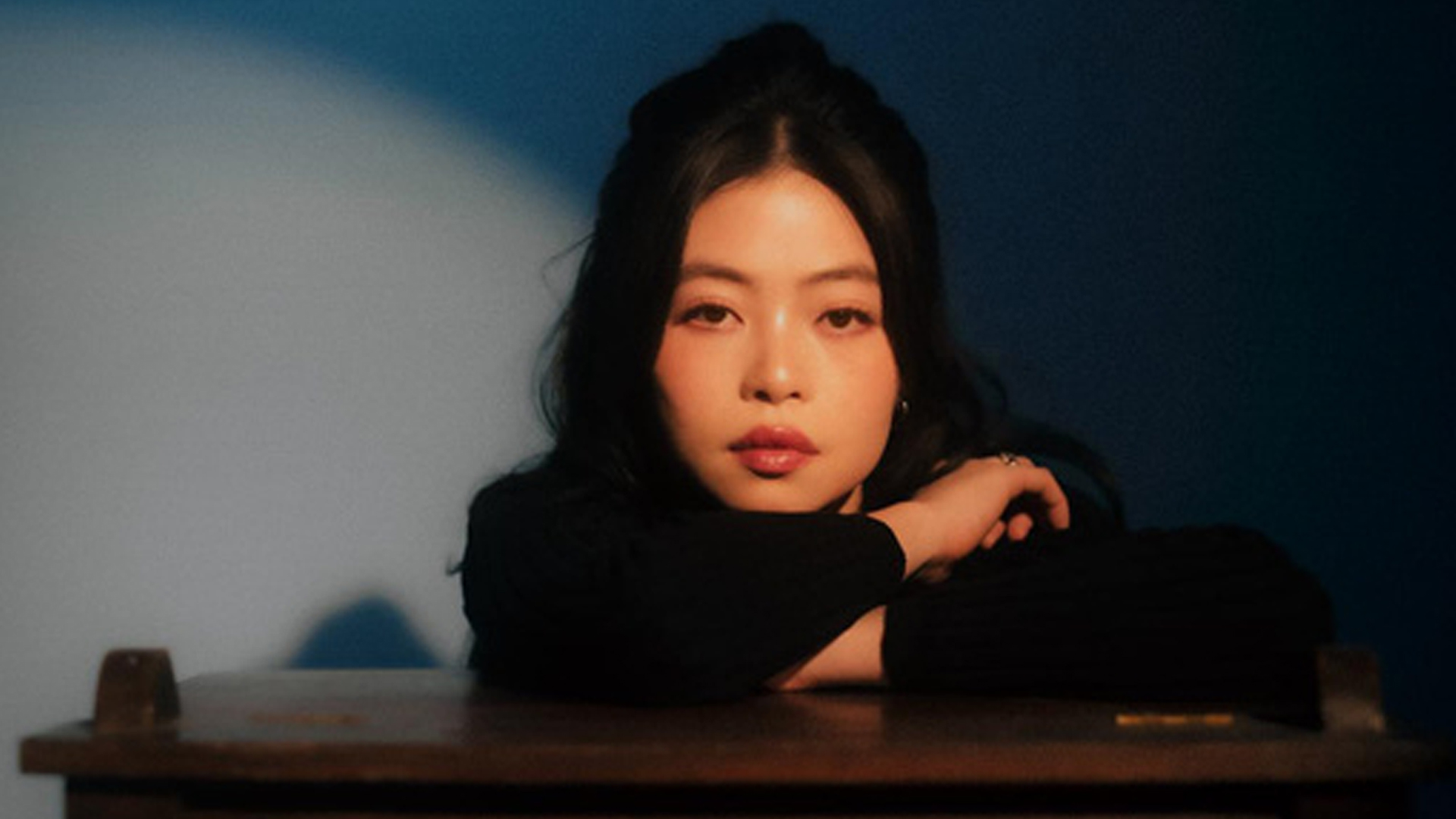 New Music This Week: LAYYI, Jean Seizure, Rangga Jones, ALICIA DC and