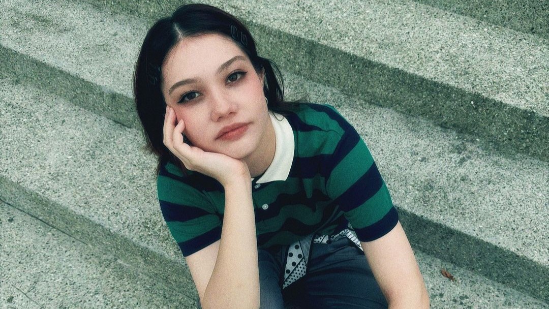 Hear65's music video guide (September 2024) — ft. Tasha Low, Linying,